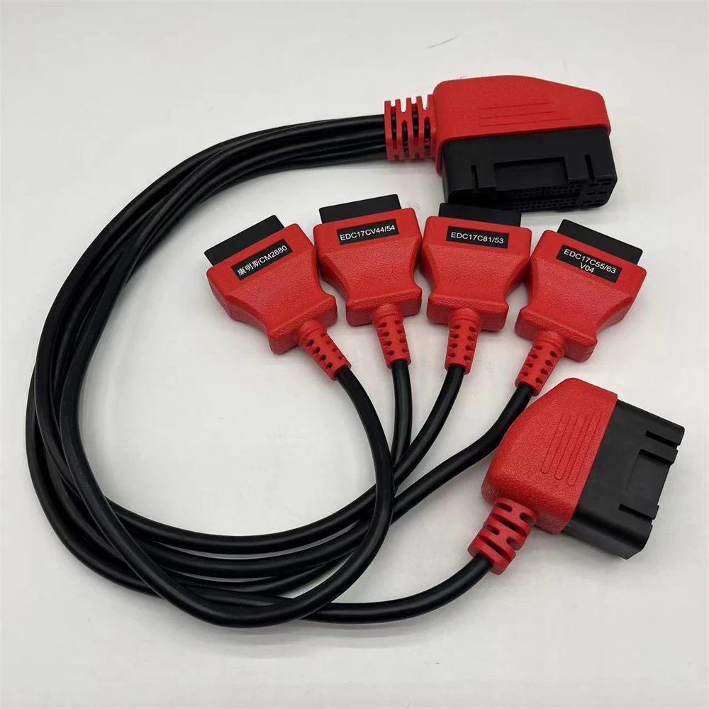 Conector-de-enchufe-de-arn-s-de-programaci-n-de-cepillo-de-placa-de ...