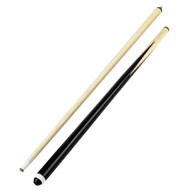 Pool-Stick-For-Adults-1-2-13mm-House-Bar-Billiard-Game-Enhancing-Cue ...