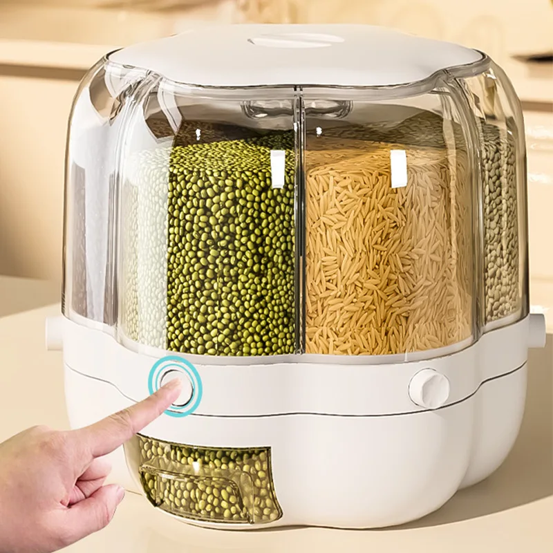 Store Home Products Feedback