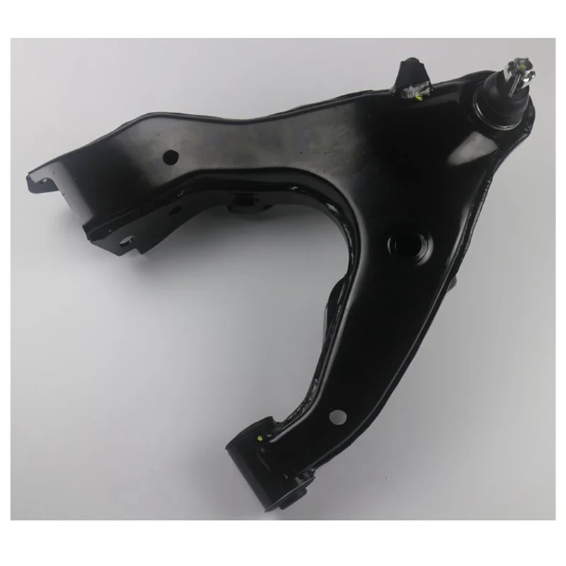 A80X-brazo de control inferior delantero 48640-60010 48620-60010 para ...