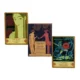 Soul Truth Self-Awareness Oracle Card Deck Daily Questions That Will ...