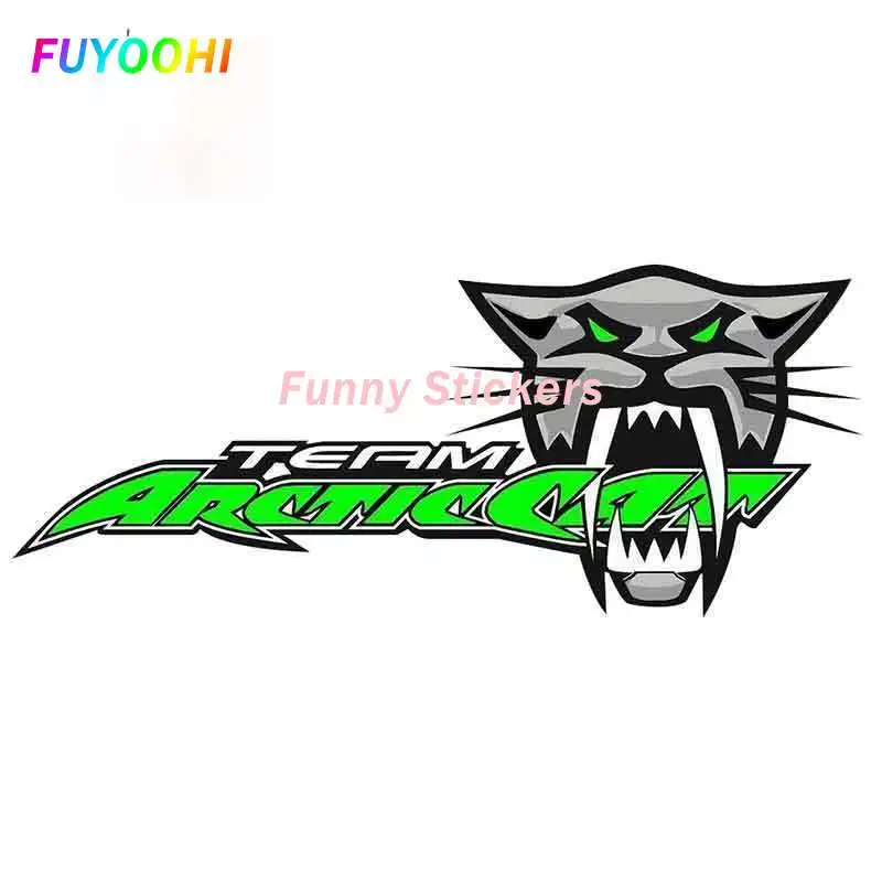 S0fedc78b80f04f85a09c90e1e7b0bd250.jpg