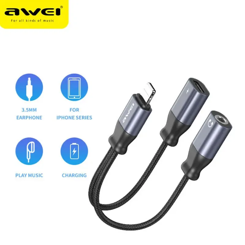 Awei-CL-73-Lightning-cable-to-3-5-mm-Earphone-Jack-2-in-1-AUX-Headset.jpg