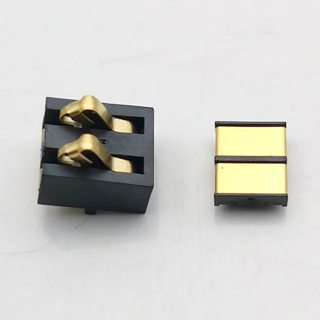 Store Home Products Getaway Deals Feedback