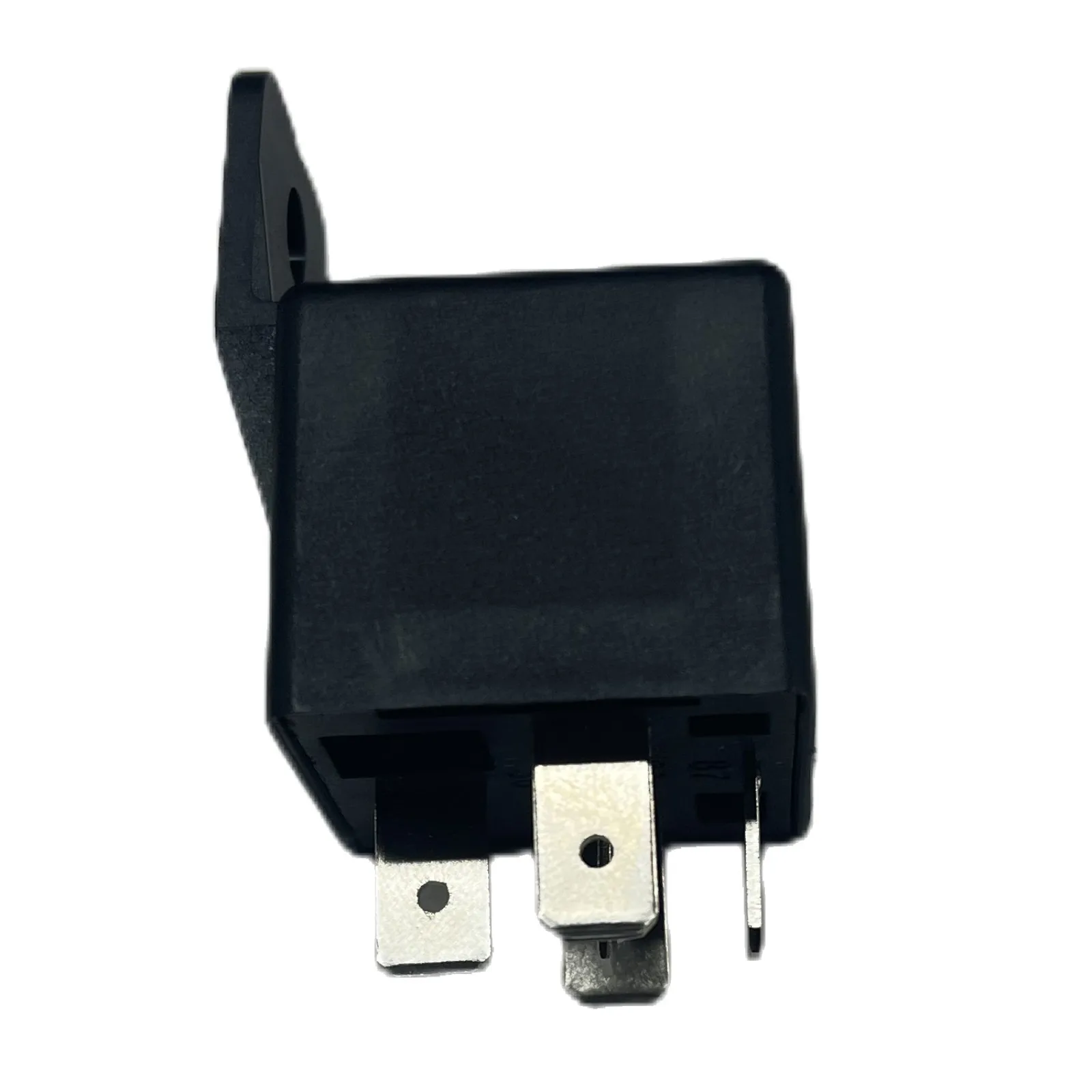 HNARL-SPDT-Relay-19274GT-12V-Genie-Relay-Used-for-S60-S65-S80-S85-Z45 ...