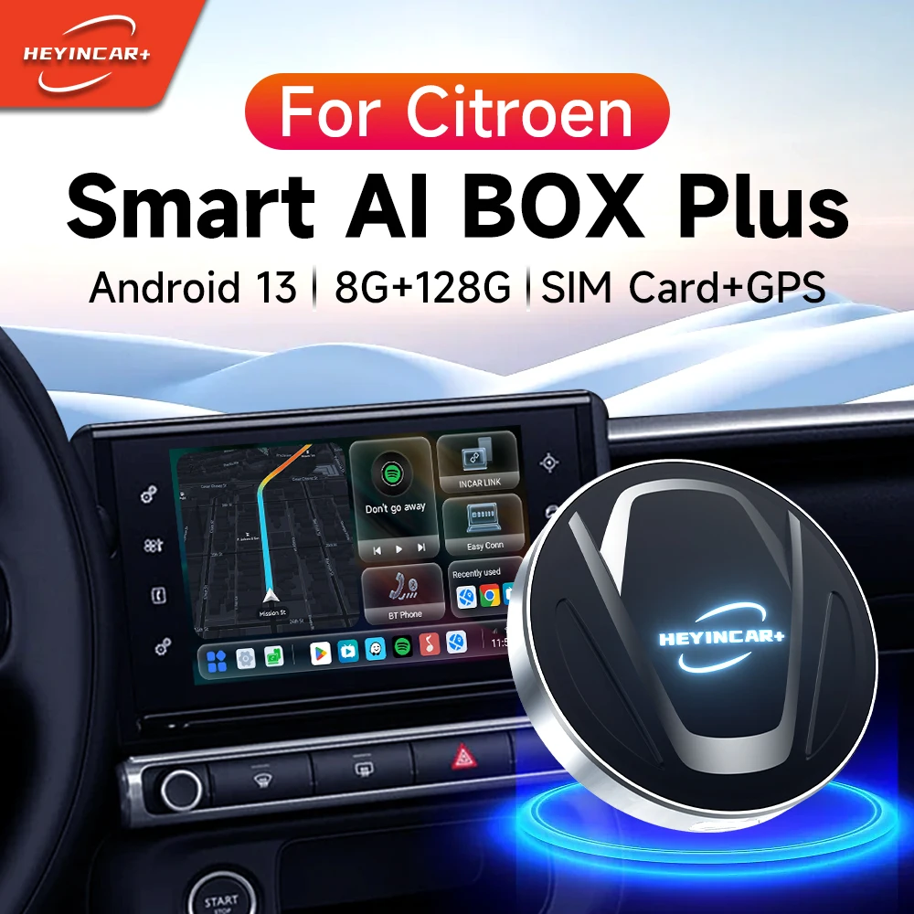 2024-HEYINCAR-CarPlay-Smart-Ai-tv-Box-Android-13-8GB-128GB-For-Citroen-C3-C5-C5X.jpg