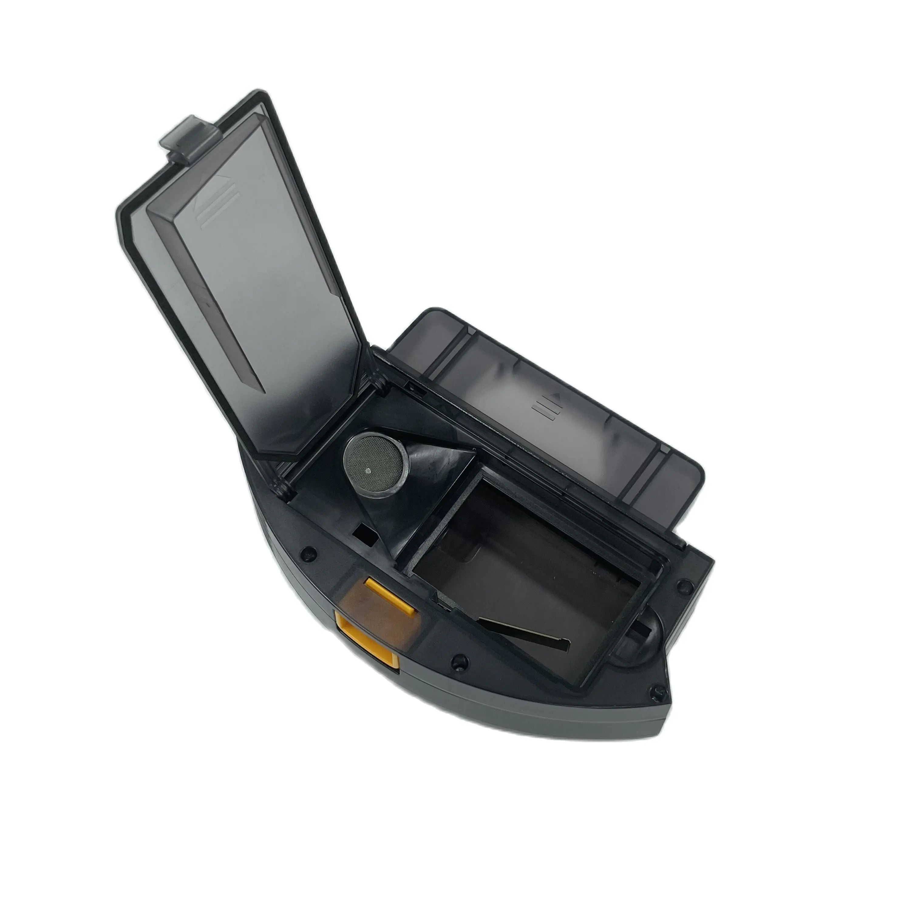 Original-Accessories-Dustbin-With-Filter-HEPA-Filters-Spare-Parts-For ...