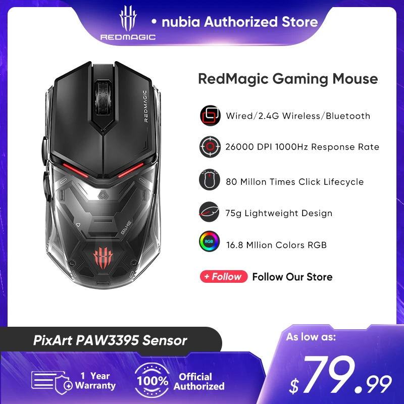 Nubia-rat-n-para-juegos-Redmagic-GM8-0-dispositivo-Con-3-modos-luz-RGB-3395-sensores.jpg
