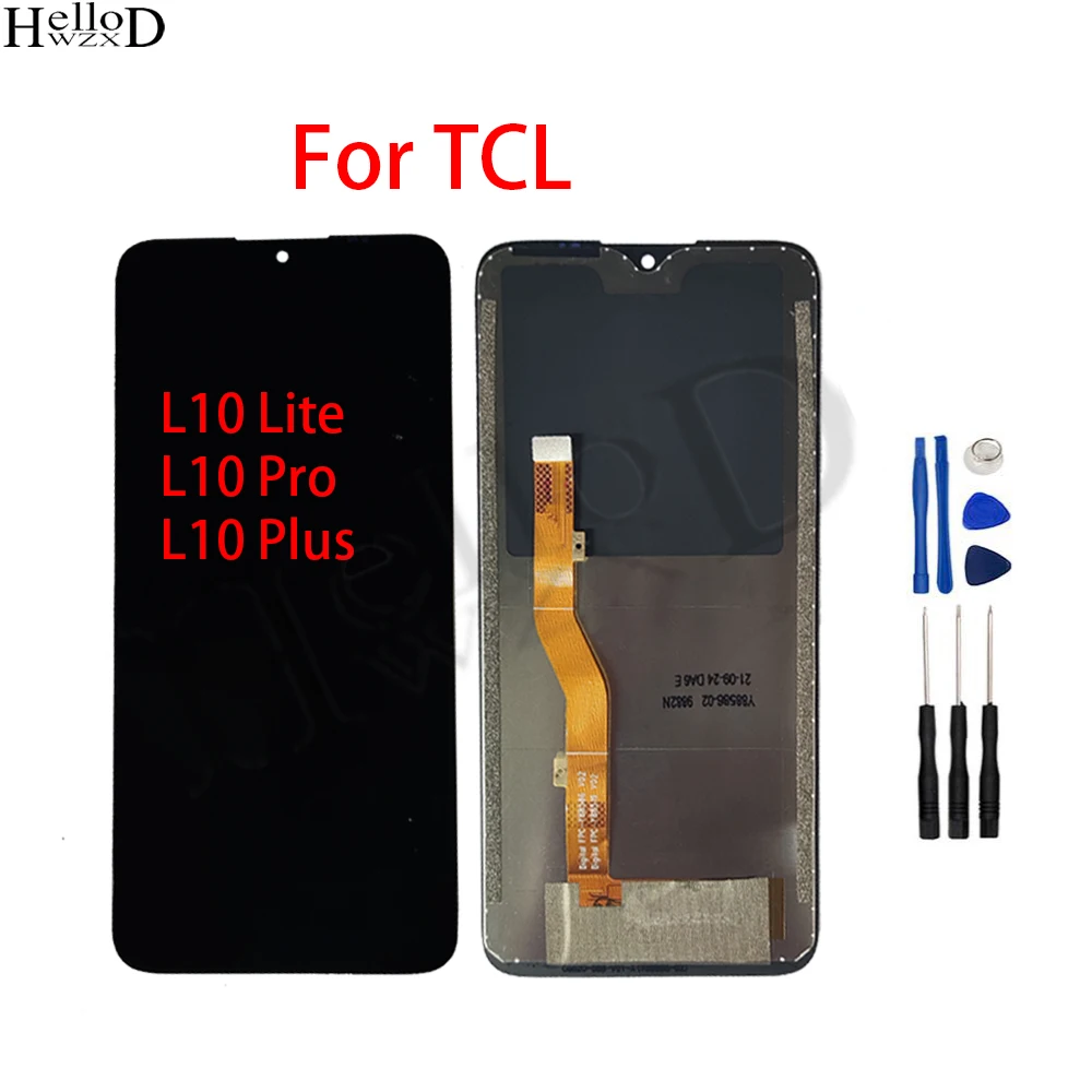 Pantalla-LCD-para-TCL-L10-Lite-m-dulo-digitalizador-de-pantalla-t-ctil-reemplazo-de-montaje.jpg