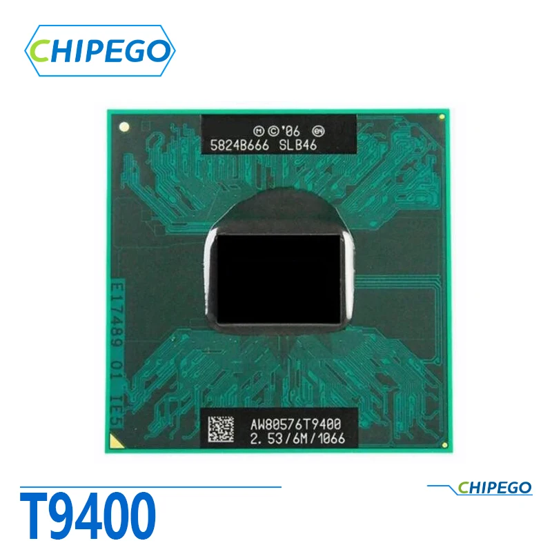 Core-2-Duo-T9400-SLB46-SLAYY-2-5-GHz-Dual-Core-Dual-Thread-CPU ...