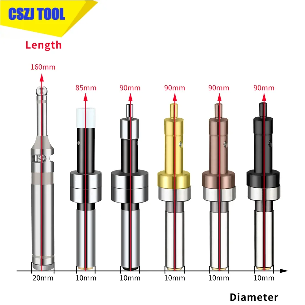 Photoelectric-edge-finder-centering-rod-machining-center-ceramic ...