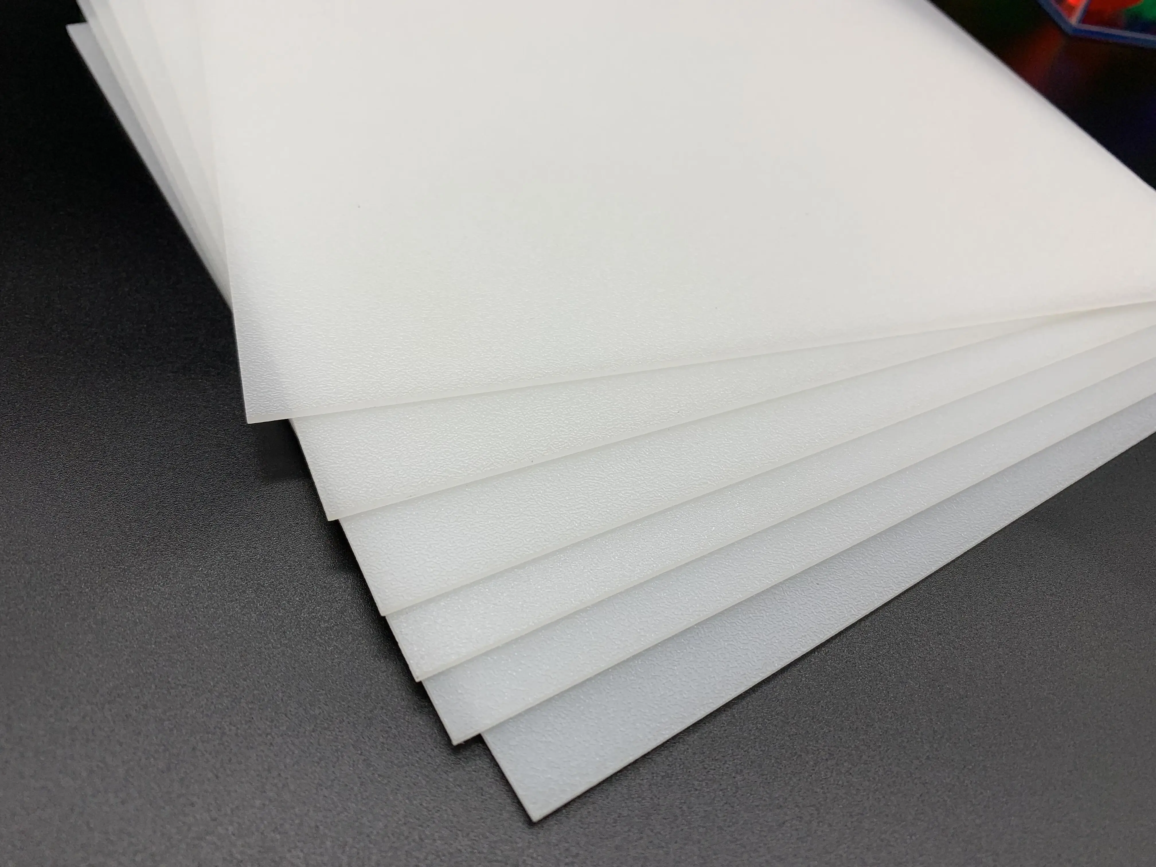 1-4MM-Opal-Frosted-Cast-Milky-Double-Acrylic-PMMA-Plexiglass-Diffuser ...