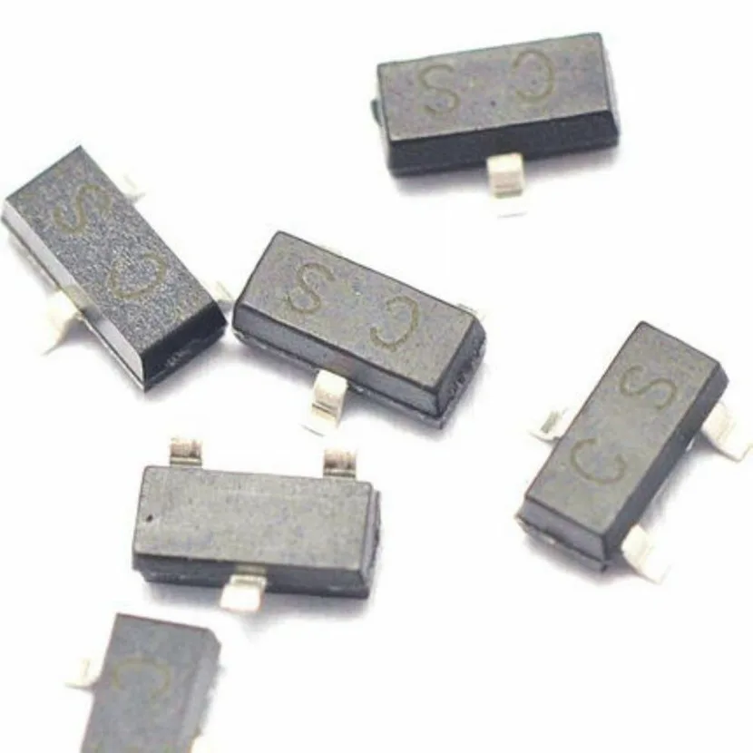 100pcs-2sa733-A733-Cs-0-15a-50v-Pnp-Sot-23-Smd-Chip-Transistor.jpg