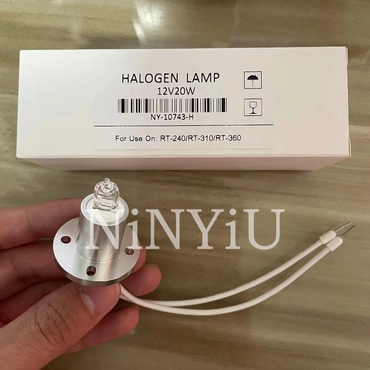 Comaptible-Rayto-Chemray-160-Chemray-240-Chemray-120-RT-240-RT-310-RT ...