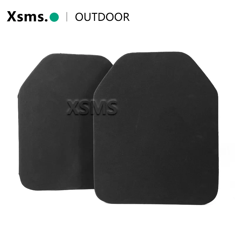 1pcs-Airsoft-Tactical-Vest-EVA-Plates-Body-Carrier-Vests-SAPI-Shock ...
