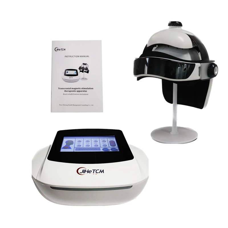 50mT-English-Machine-Stroke-Depression-Parkinson-Alzheimer-autistic ...