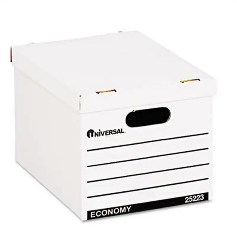 Economy-Boxes-12-x-15-x-9-88-White-10-Carton.jpg