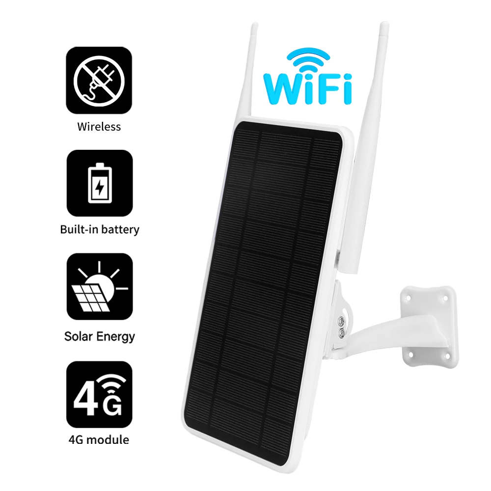 W3-4G-LTE-Router-Solar-WiFi-with-15w-Solar-Panel-Emergency-Network ...