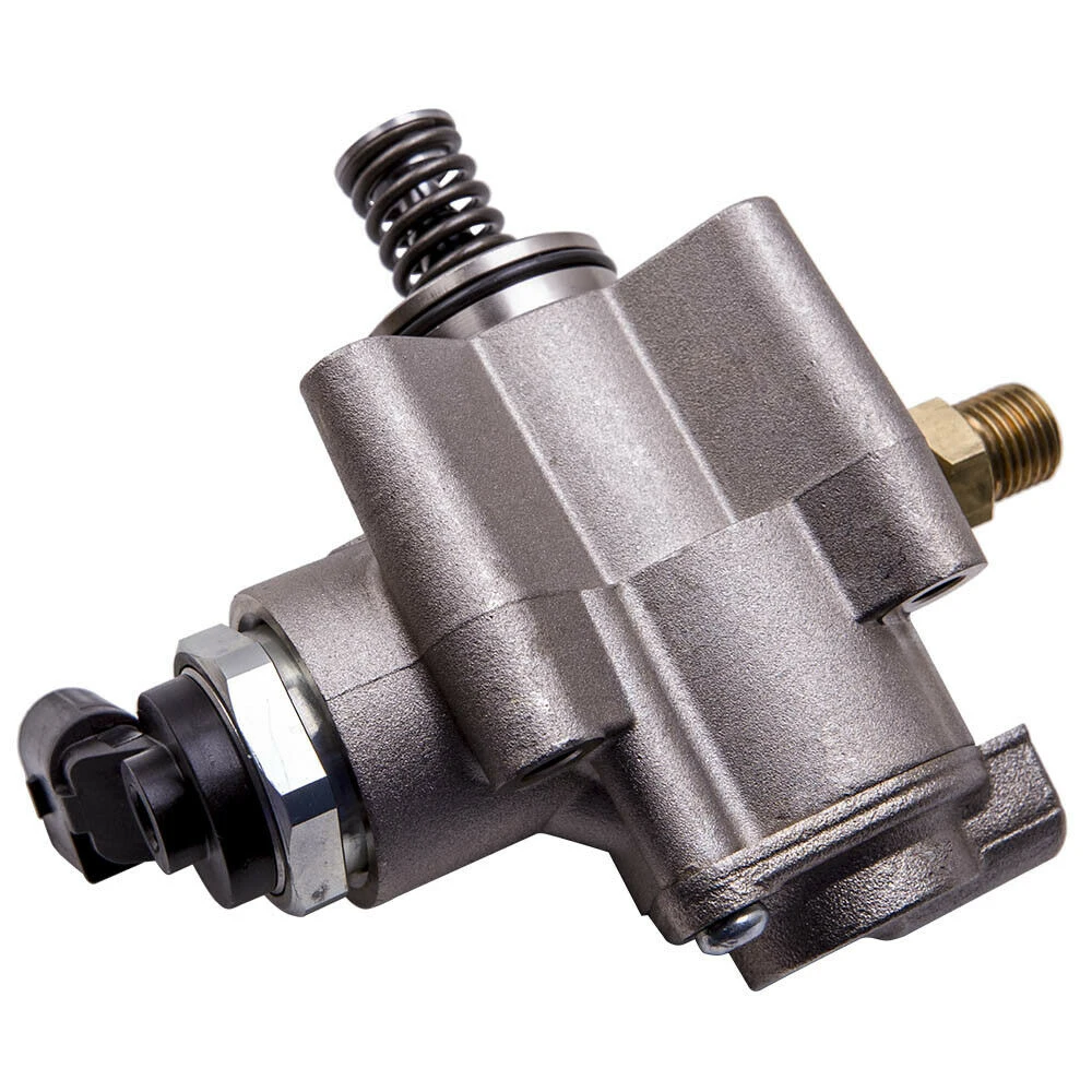 079127026C 079127026AB High Pressure Fuel Pump For 2007 2008 Audi A8 Q7 ...