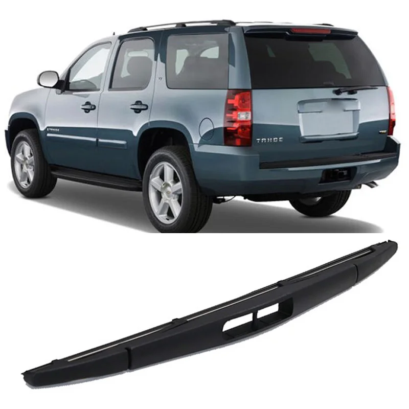 12-Rear-Wiper-Blade-for-Chevrolet-Tahoe-2007-2008-2009-2010-2011-2012 ...