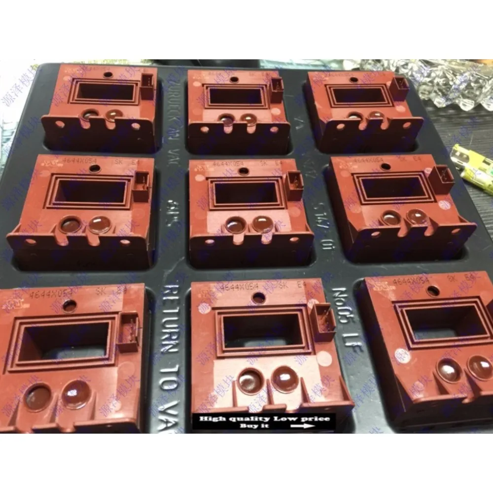 Free Shipping New T60404-n4644-x054 4644x054 Module - Home Appliance ...