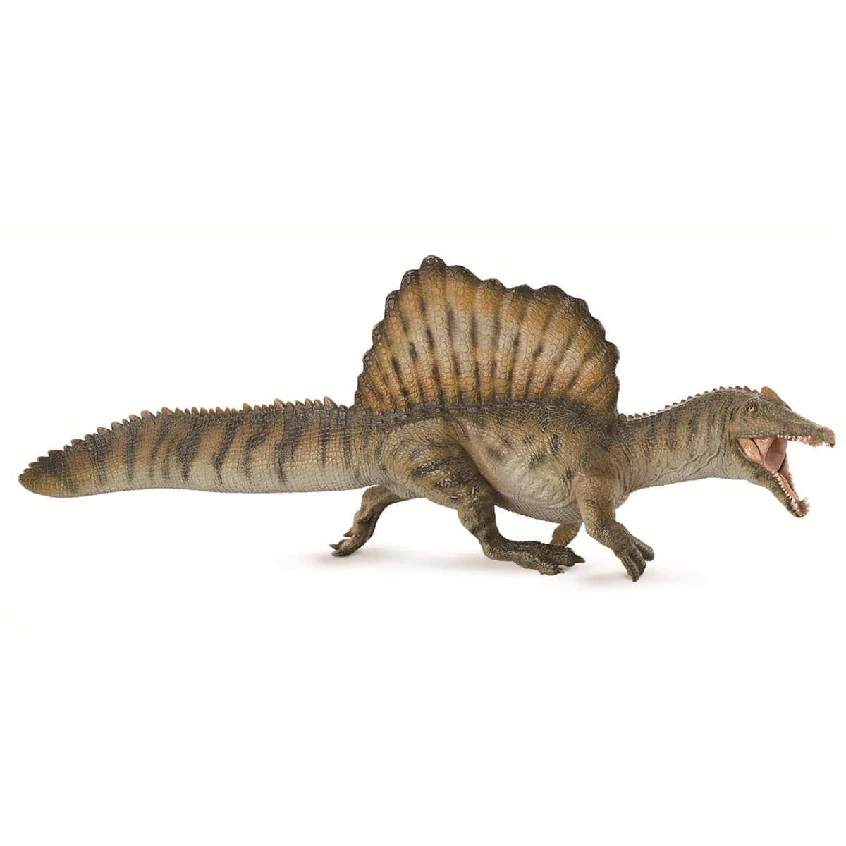 TNG-Spinosaurus-Model-Realistic-Jurassic-Dinosaur-Animal-Figure ...