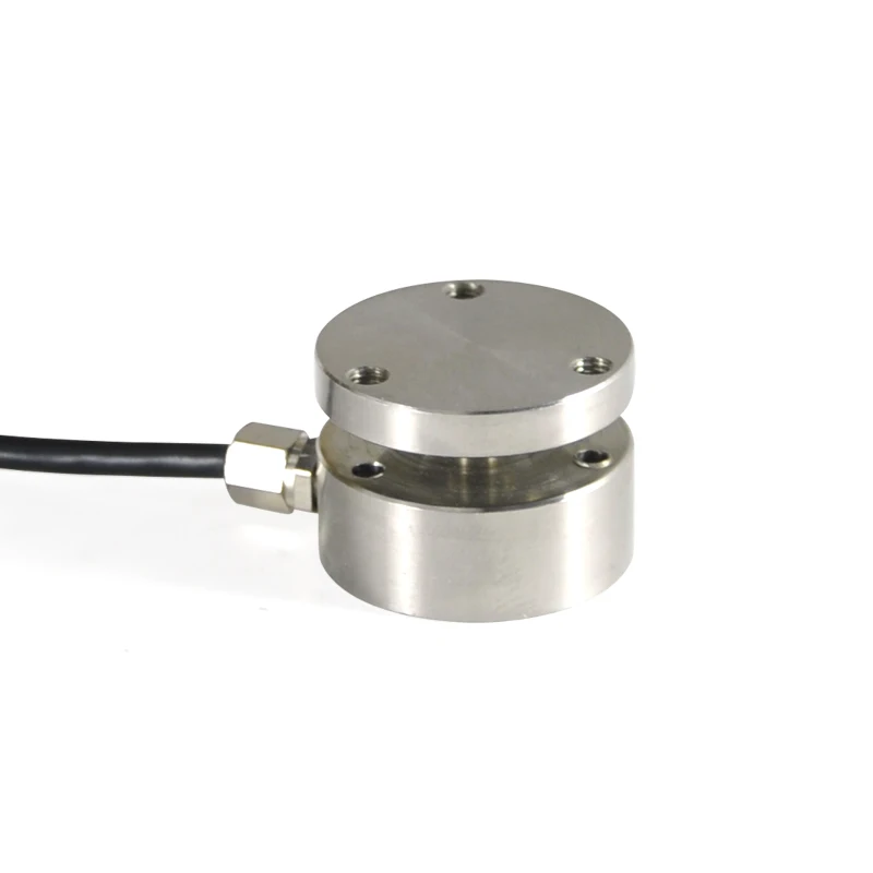 Popular-Chinese-25mm-Inline-Load-Cell-Miniature-Compression-and-Tension ...