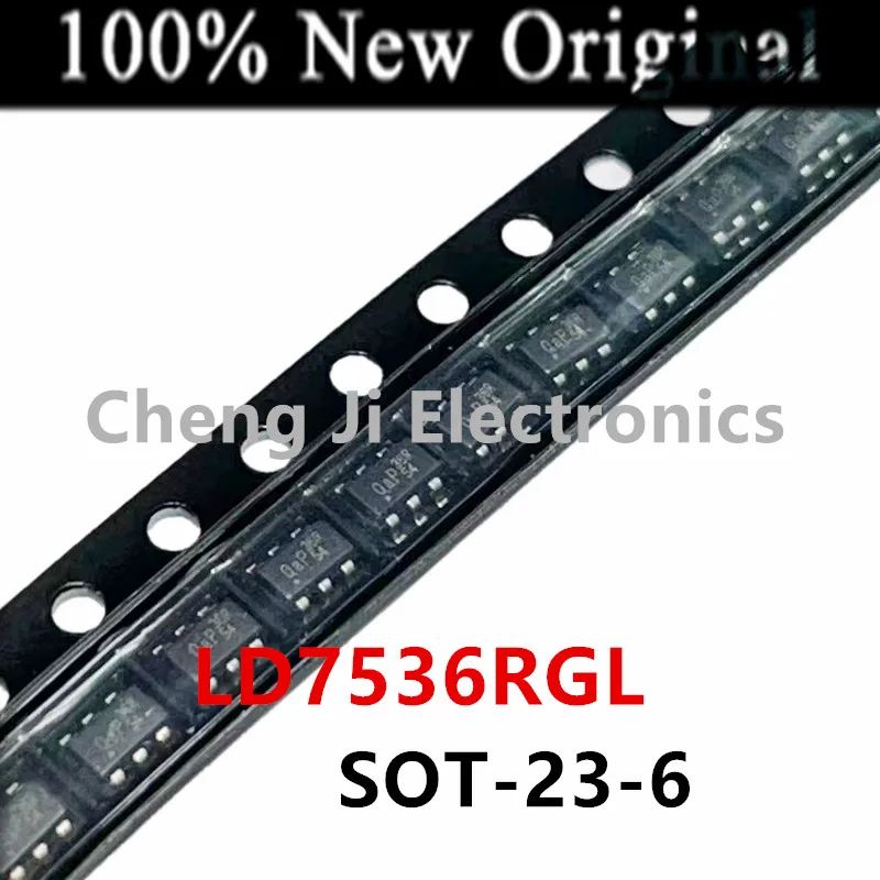 Página principal Productos Comentarios