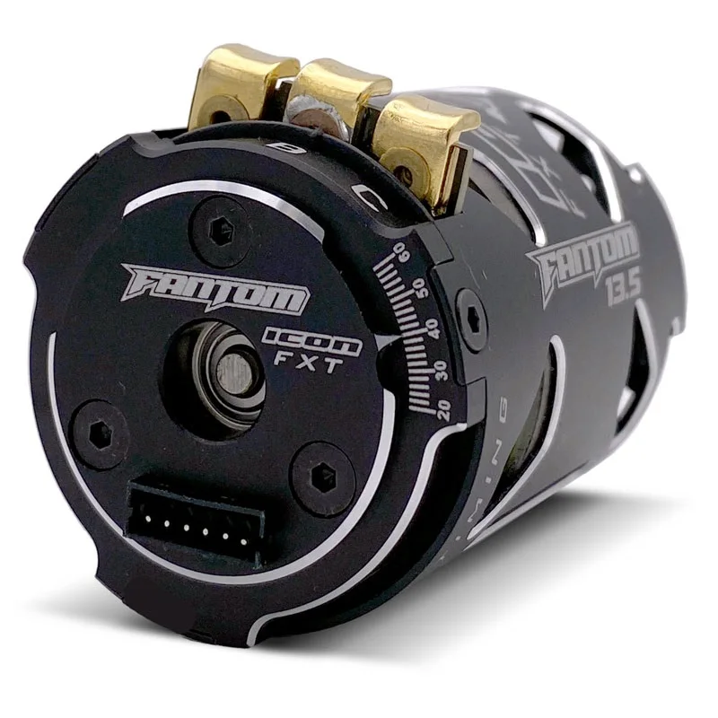 13-5T-ICON-V2-Pro-Modified-FANTOM-RACING-HIGH-COMPETITION-LEVEL-FOR-RC ...