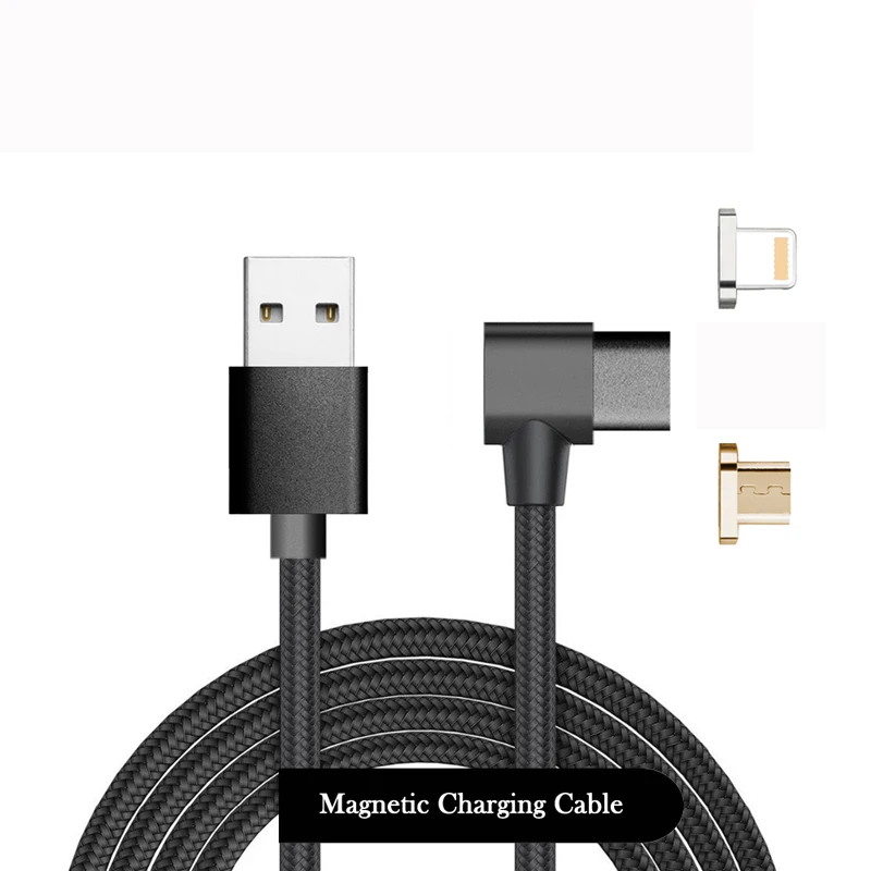 Charging-Magnetic-Charger-Micro-USB-For-Redmi-Note4X-Note5A-Micro-USB-Cable-For-Redmi-3-Redmi.jpg