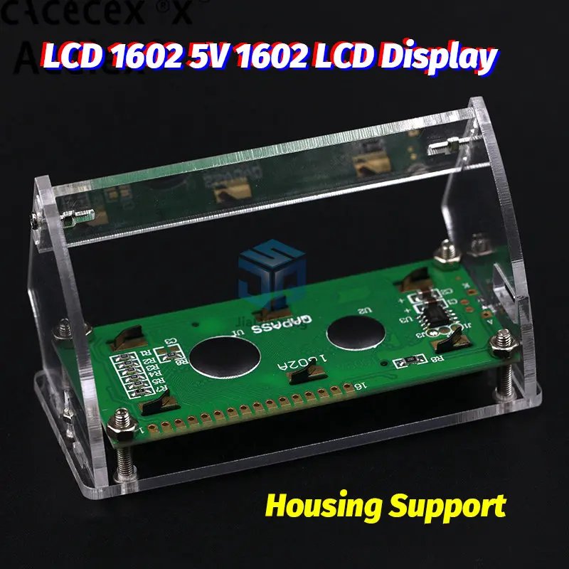 LCD-1602-5V-1602-LCD-display-LCD1602-shell-case-holder-no-with-1602-LCD.jpg