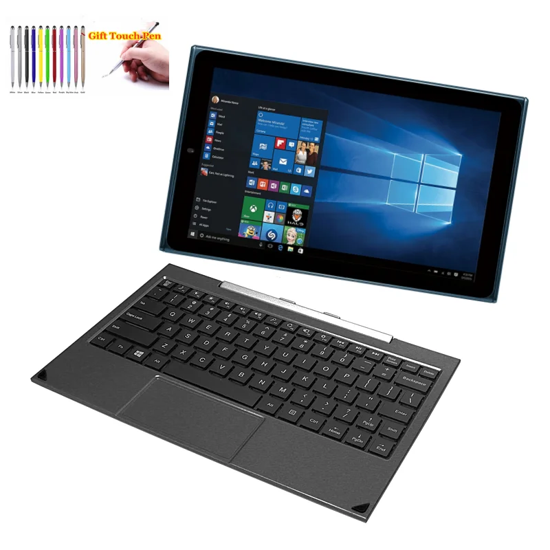 Flash-Sales-10-1-10K-WINDOWS-10-Home-Tablet-2GBDDR-64GB-32GB-ROM-HDMI ...