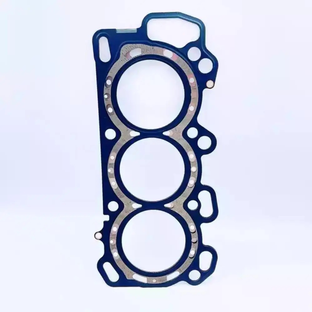 Página inicial da loja Produtos Avaliação