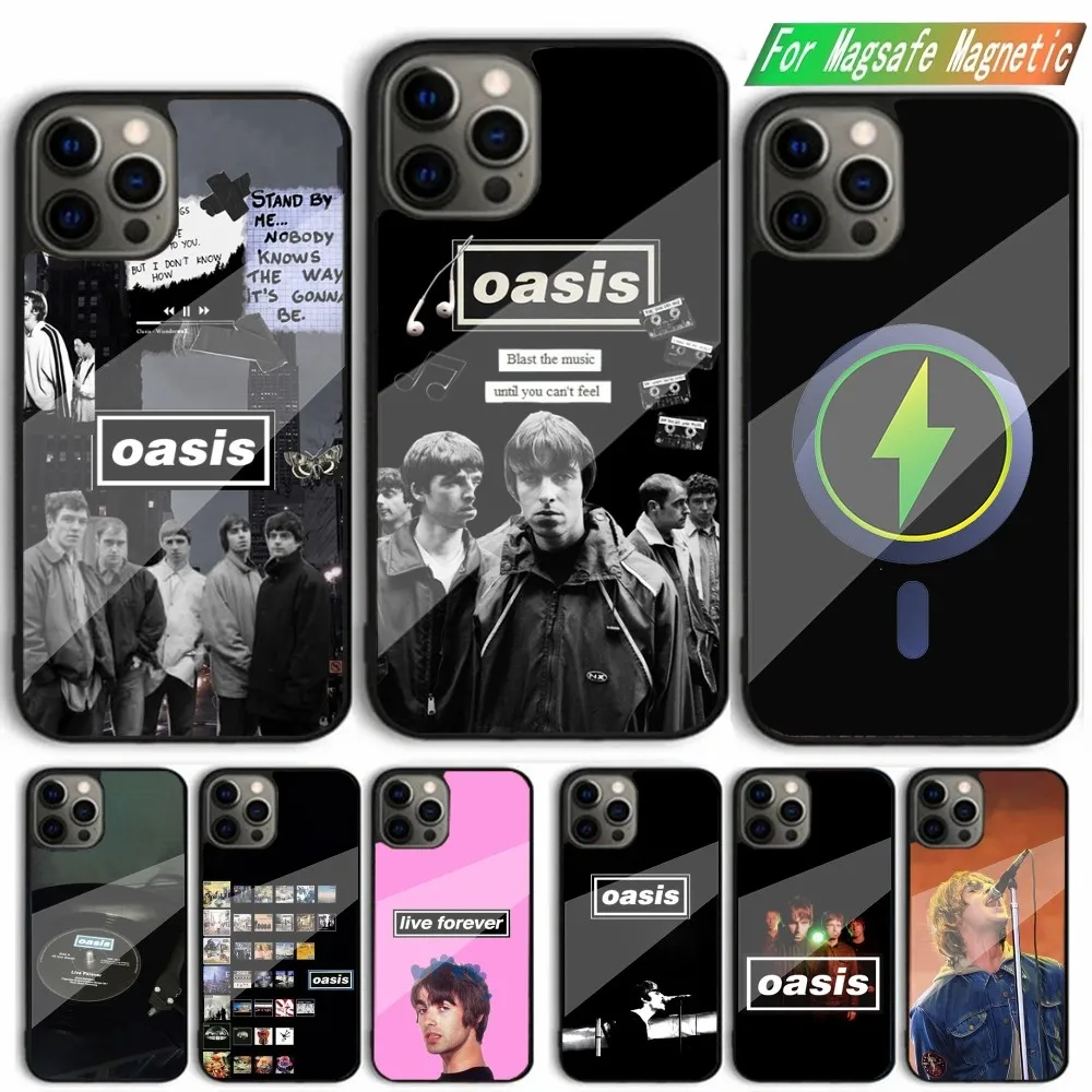 O-Oasis-s-Band-Phone-Case-For-iPhone-15-14-13-12-11-Plus-Pro-Max.jpg