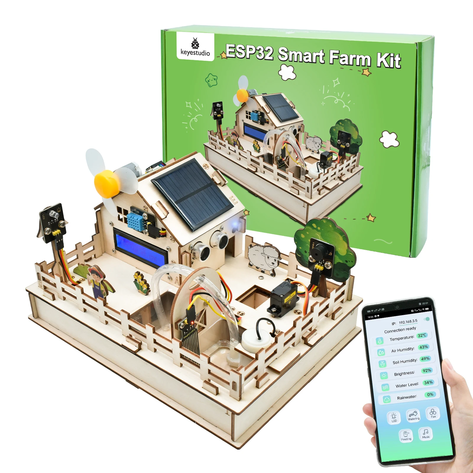 Keyestudio-Esp32-Smart-Farm-Kit-Iot-Kit-Met-Esp32-Board-Voor-Arduino-Scratch-3-0-Grafische.jpg