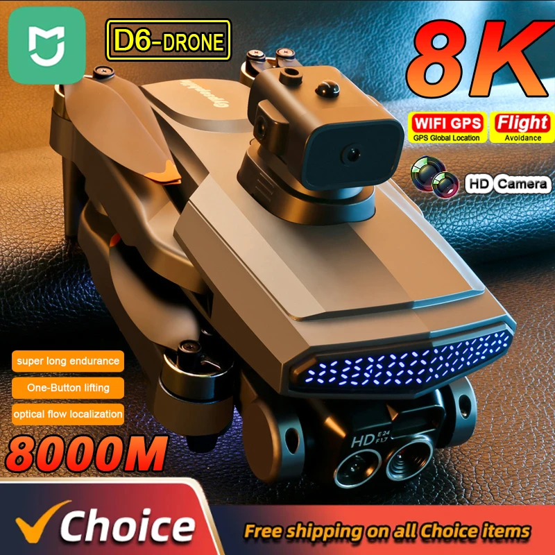 Mijia-D6-4k-8k-5g-hd-cam-wifi-fpv.jpg