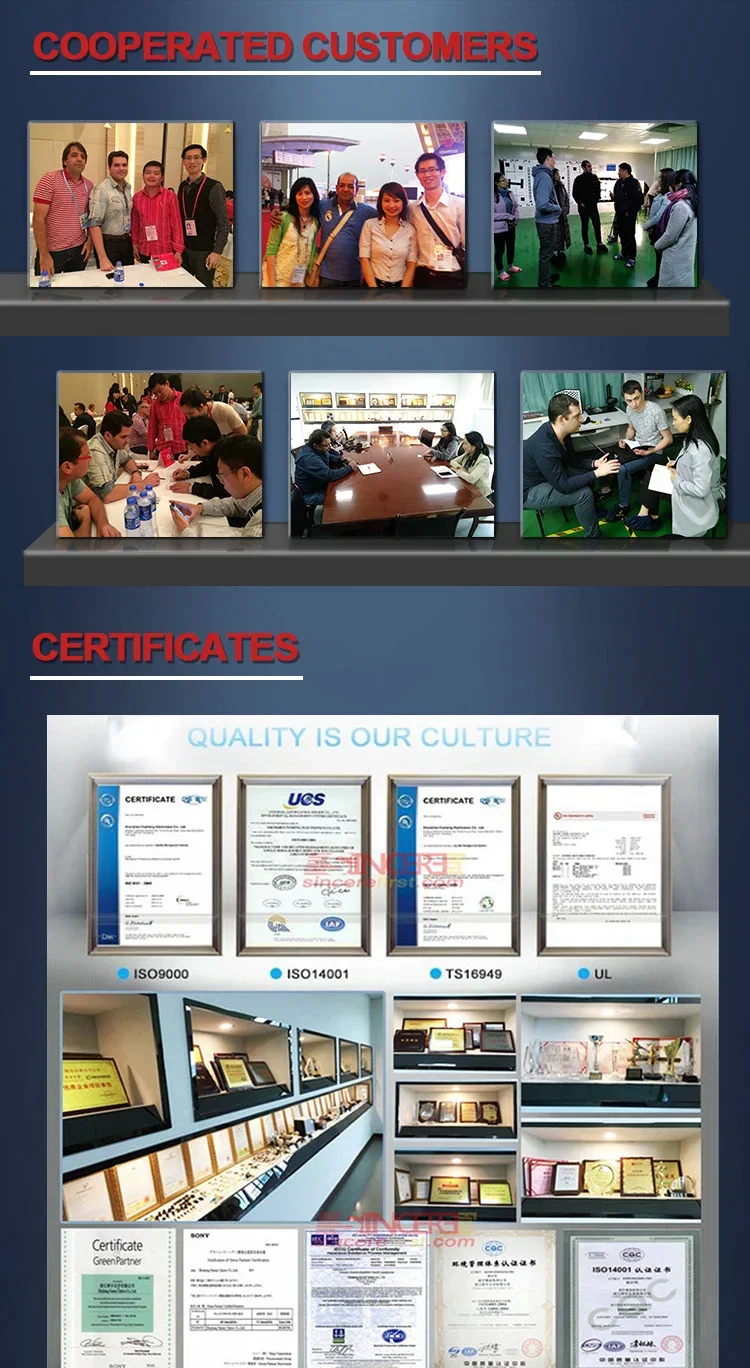 Модуль монохромной камеры USB3.0 MT9J003 Сенсорный модуль камеры 38*38 ...