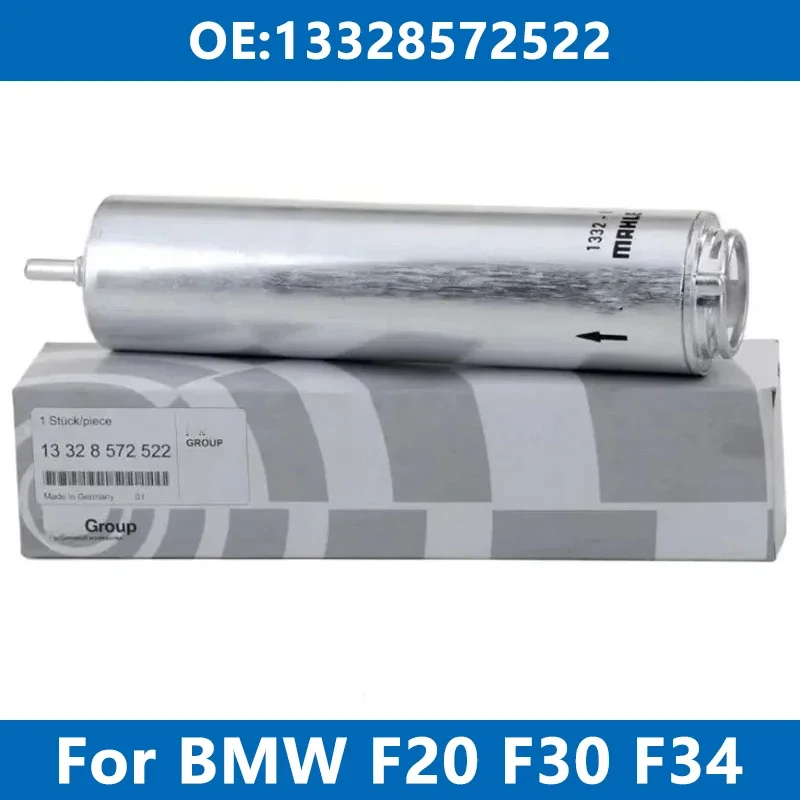 홈 제품 피드백