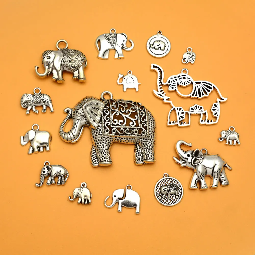 Wholesale Items Small Business | Bulk Items Small Business | Wholesale ...