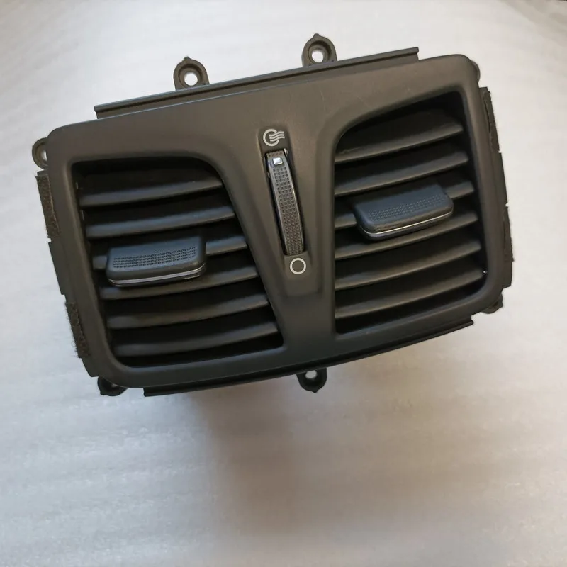 For hyundai Sonata LF Rear seat air outlet assembly 97040C1000