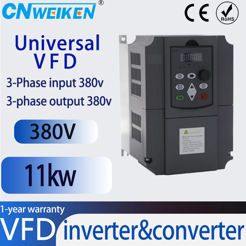 380V-VFD-Variable-Frequency-Drive-Control-Converter-Inverter-0-75-1-5-2 ...