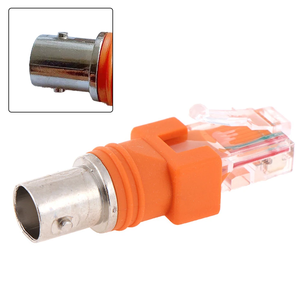 홈 제품 피드백