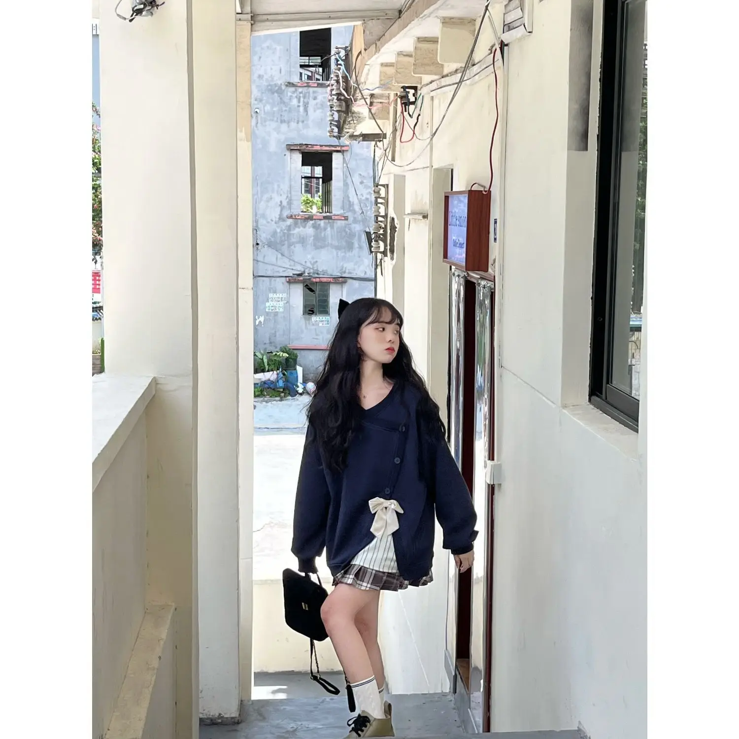 Женские толстовки Qarkash больших размеров | AliExpress