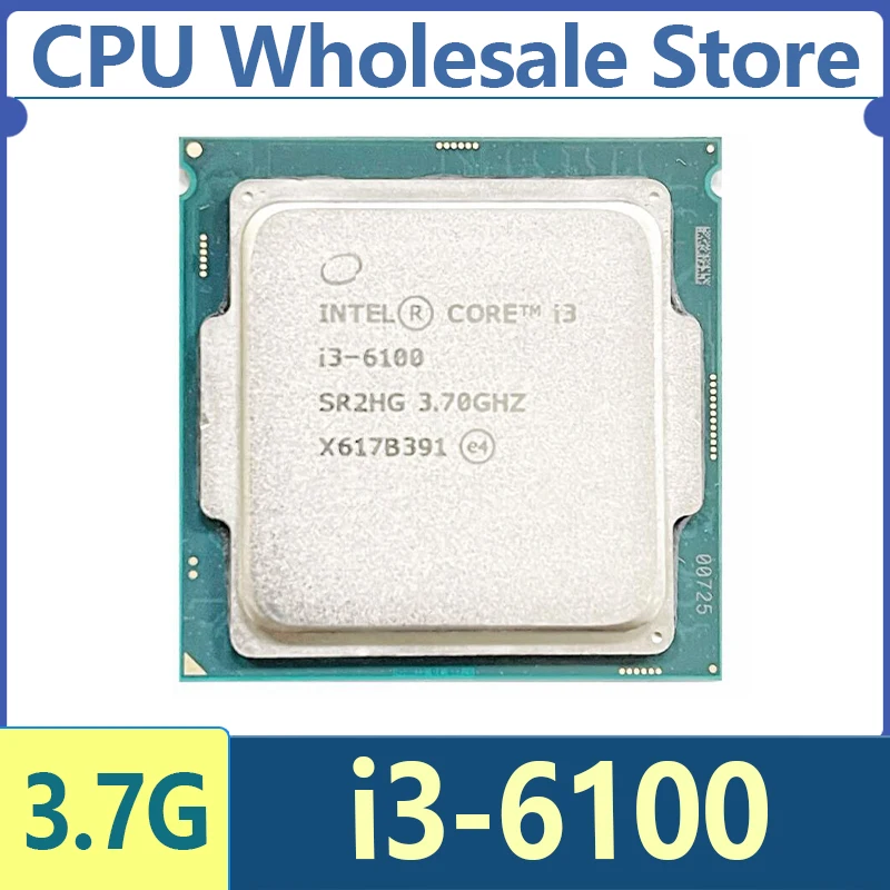 S0ff5710fcb084607b71d5958f9e2b5b1B.jpg