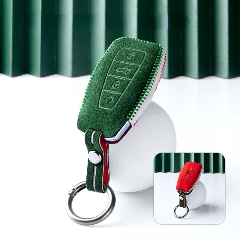 Suitable-For-Geely-Coolray-Preface-Icon-Atlas-Monjaro-Emgrand-Fashion ...