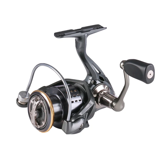 Shop1103841330 Store