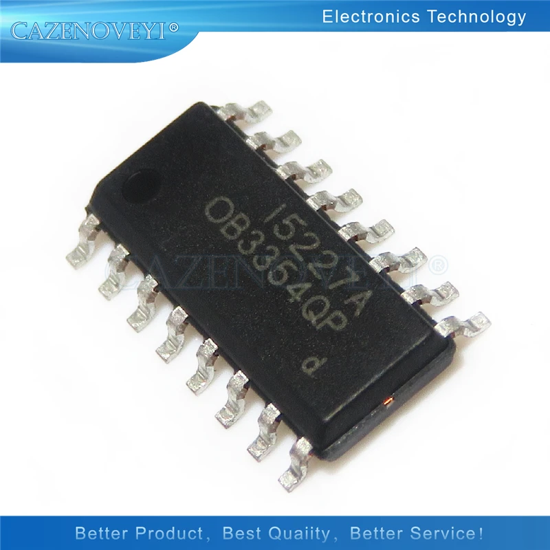 OB3306QP-OB3351TQP-OB3354QP-OB3362HP-OB3363QP-OB3306-OB3351-OB3354 ...