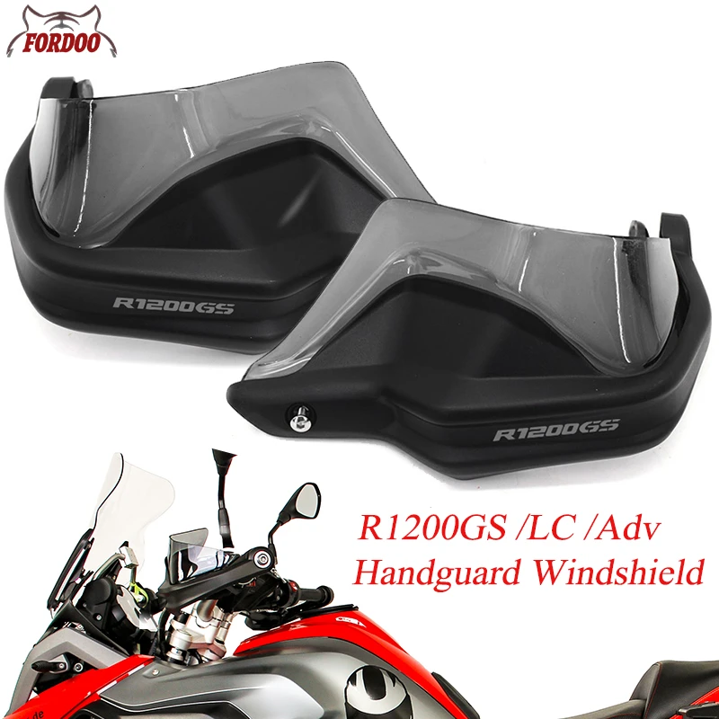 For BMW R1200GS LC ADV R 1200GS 1200 GSA Motorcycle Accessories Wind ...