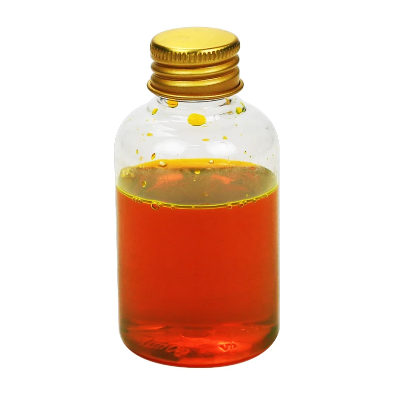 High-Concentration-Car-A-C-Fluorescent-Oil-Dye-UV-Light-Leak-Detection ...