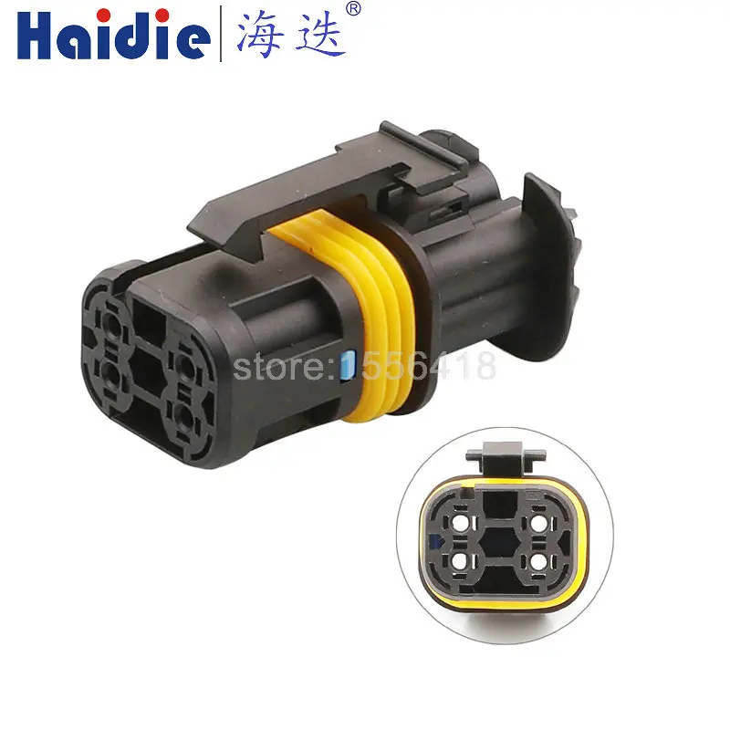 1-20-sets-4pin-cable-wire-harness-connector-housing-plug-connector-18284-000-002-14818-660.jpg